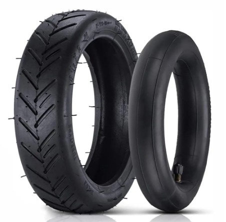 Eco Friendly EKick Scooter